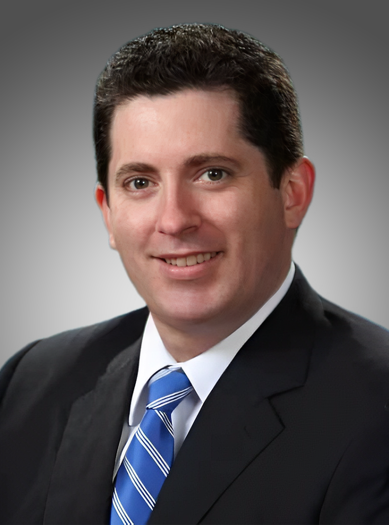 Home Finance Lawyer - Harrislawfirm