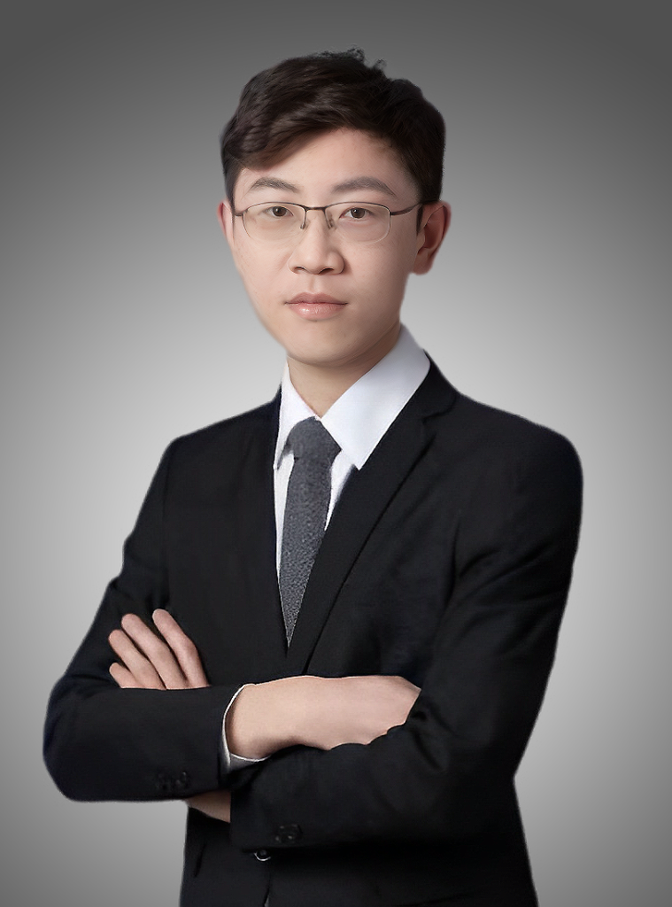 About Us - Harrislawfirm